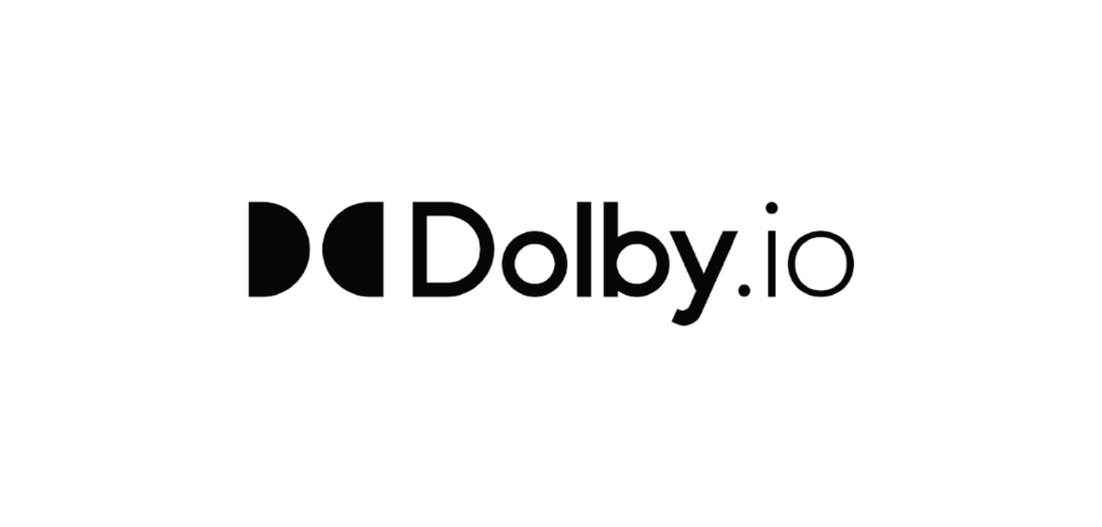 Dolby introduces new and improved Dolby.io Spatial Audio feature for developers | Dolby Newsroom